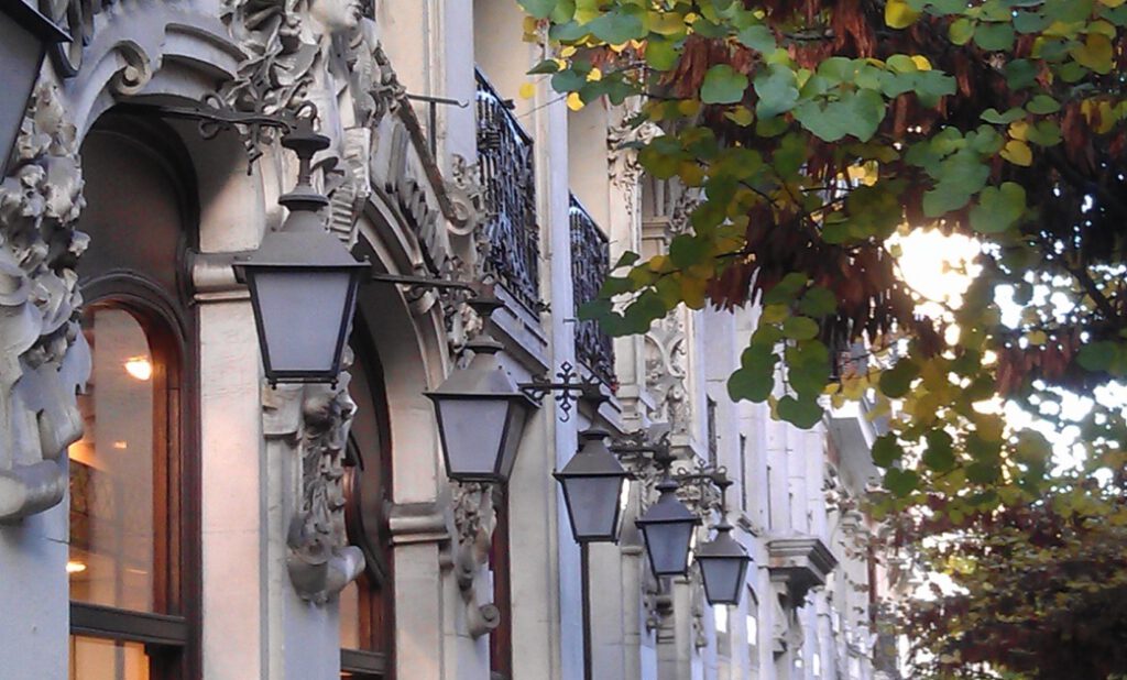 Eppo Lex The Legal Research Library On The European Public Prosecutor