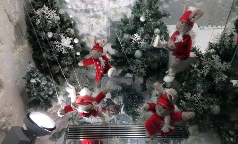 Eppo Lex The Legal Research Library On The European Public Prosecutor