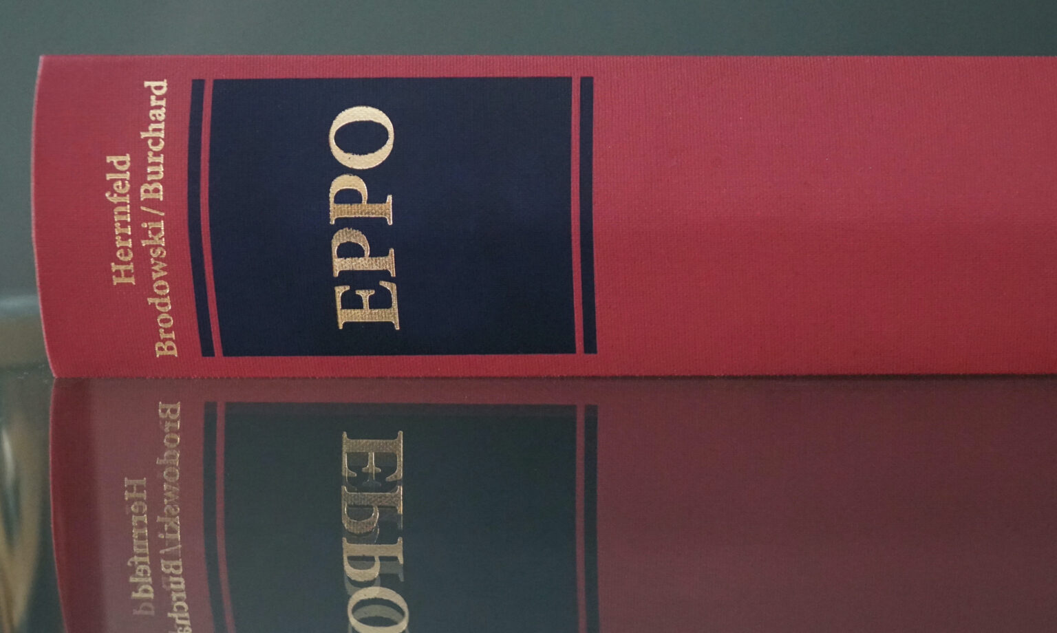 Introduction – EPPO-LEX