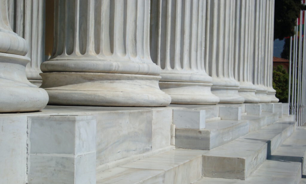 EPPO-LEX – The legal research library on the European Public Prosecutor ...