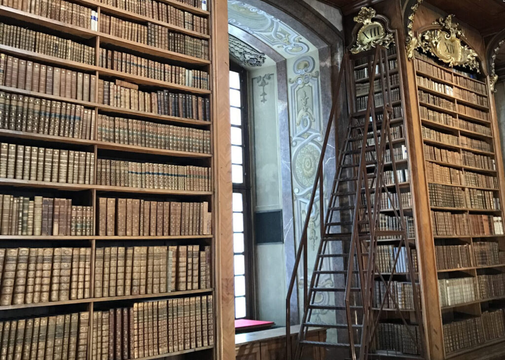 EPPO-LEX – The legal research library on the European Public Prosecutor ...